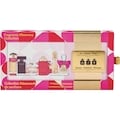 Shoppers Beauty Fragrance Discovery Collection for Her undefined