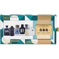 Shoppers Beauty Fragrance Discovery Collection for Him undefined