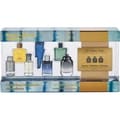 Shoppers Beauty Fragrance Discovery Collection for Him undefined