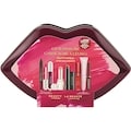 Shoppers Beauty Lip Wardrobe Beauty Bundle undefined