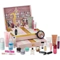 Shoppers Beauty 25 Days of Beauty Advent Calendar