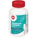 Buy Calcium Products Online | Shoppers Drug Mart