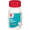 Buy Zinc Products Online | Shoppers Drug Mart
