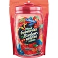 Carnaby Sweet Mixed Gummies undefined