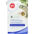 Life Brand Detoxifying Face Mask, French Clay undefined