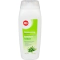 Life Brand LB BODY WASH ALOE undefined