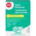 Buy Wart Removal Products Online | Shoppers Drug Mart
