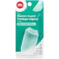Life Brand Gel Bunion Guard undefined
