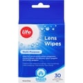 Buy Life Brand Products Online | Shoppers Drug Mart