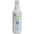 Buy Insect & Pest Control Products Online | Shoppers Drug Mart