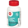 Buy Probiotics Products Online | Shoppers Drug Mart