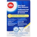 Buy Wart Removal Products Online | Shoppers Drug Mart