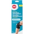 Buy Life Brand Products in Medical Supports & Garments Online ...