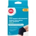 Buy Life Brand Products in Medical Supports & Garments Online ...