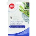 Life Brand Detoxifying Bubbling Mud Face Mask undefined