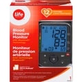 Buy Life Brand Products in Blood Pressure Monitors Online | Shoppers ...