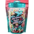 Carnaby Sweet Rainbow Sour Gummies undefined