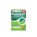 Buy Dulcolax Products Online | Shoppers Drug Mart