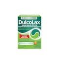Buy Dulcolax Products Online | Shoppers Drug Mart