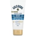 Gold Bond Healing Hand Cream - Moisturizing Non-greasy Formula ...
