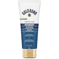 Gold Bond Overnight Body Lotion - Body Moisturizer/Lotion for Hydrating ...