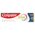 Colgate Total Active Prevention Plus Deep Clean Toothpaste, Mint undefined