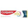 Colgate Total Active Prevention Plus Deep Clean Toothpaste undefined