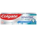 Colgate Dentifrice Colgate Sensitive Pro-Relief + Blanchissant doux ...