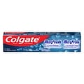 Colgate MaxFresh Cool Mint Toothpaste undefined