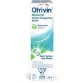 Buy Otrivin Products Online | Shoppers Drug Mart