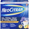 Buy Neo Citran Products in Cough, Cold & Flu Medication Online ...