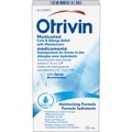 Buy Otrivin Products Online | Shoppers Drug Mart