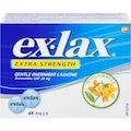 Buy Ex-Lax Products Online | Shoppers Drug Mart