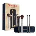 Achetez des produits Watier de Cadeaux et coffrets-cadeaux de beauté en ...