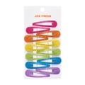 Buy Joe Fresh Products Online | Shoppers Drug Mart