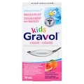 Buy Gravol Products Online | Shoppers Drug Mart
