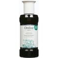 Buy Ombra Products in Personal Care Online | Shoppers Drug Mart