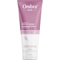 Buy Ombra Products in Personal Care Online | Shoppers Drug Mart