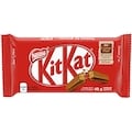 Buy Kit Kat Products Online | Shoppers Drug Mart