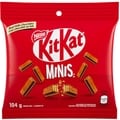 Buy Kit Kat Products Online | Shoppers Drug Mart