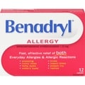 Buy Benadryl Products Online | Shoppers Drug Mart