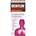 Buy Benylin Products in Cough, Cold & Flu Online | Shoppers Drug Mart