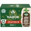 Buy Nabob Products Online | Shoppers Drug Mart