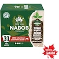Buy Nabob Products Online | Shoppers Drug Mart