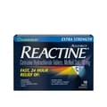 Buy Reactine Products Online | Shoppers Drug Mart