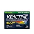 Buy Reactine Products Online | Shoppers Drug Mart