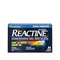 Buy Reactine Products in Allergy & Sinus Online | Shoppers Drug Mart
