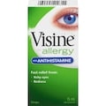 Buy Visine Products Online | Shoppers Drug Mart
