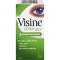 Buy Visine Products Online | Shoppers Drug Mart