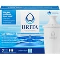 Buy Brita Products Online | Shoppers Drug Mart